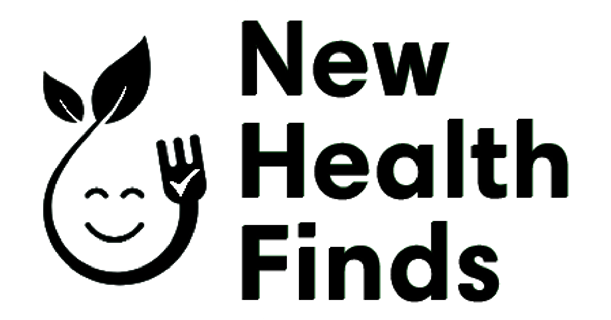 Health And Wealth Logo Health Is Wealth Sticker
