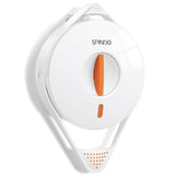 Spindo Automatic Pill Dispenser – New Health Finds